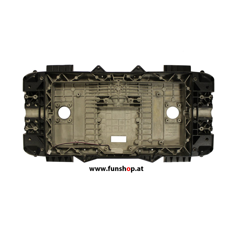 Ninebot Mini Pro Basisrahmen – FunShop Wien – Hochqualitative ...