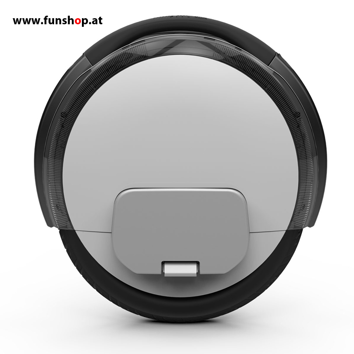 Ninebot One S2 – FunShop Wien – Hochqualitative Elektromobilität