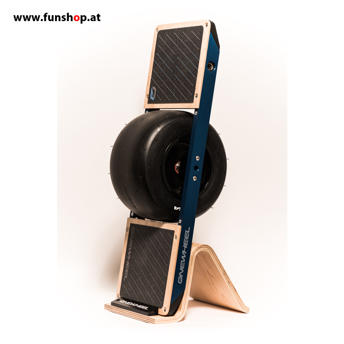 Onewheel Wave Stand – FunShop Wien – Hochqualitative Elektromobilität