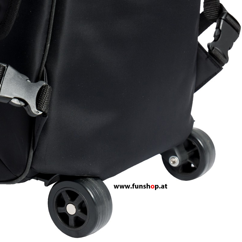 IO Hawk Trolley Rucksack für Hoverboards bis 10″ Reifen – FunShop Wien ...