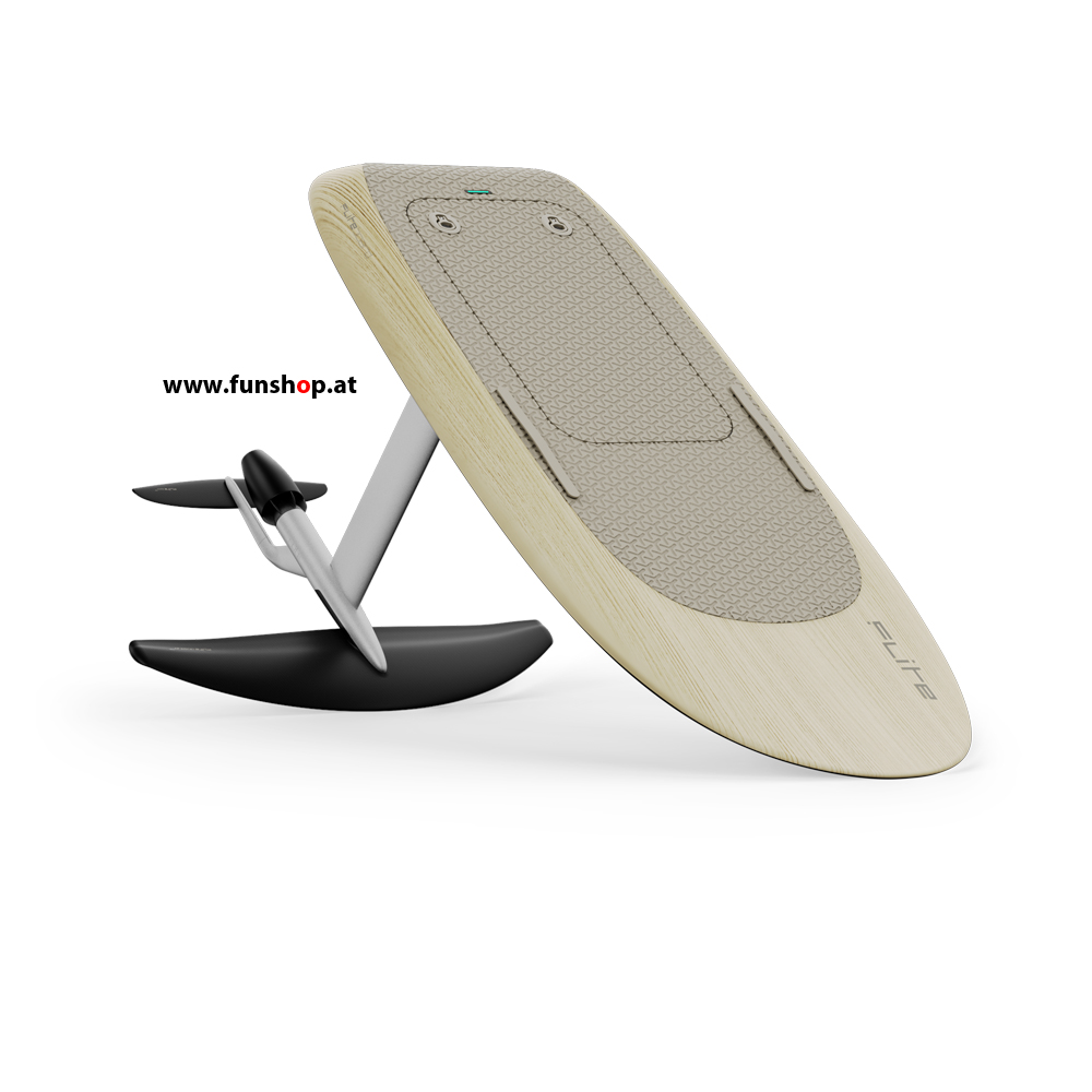 Bilder 2023 – FunShop Wien – Hochqualitative Elektromobilität