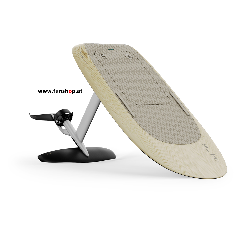 Bilder 2023 – FunShop Wien – Hochqualitative Elektromobilität