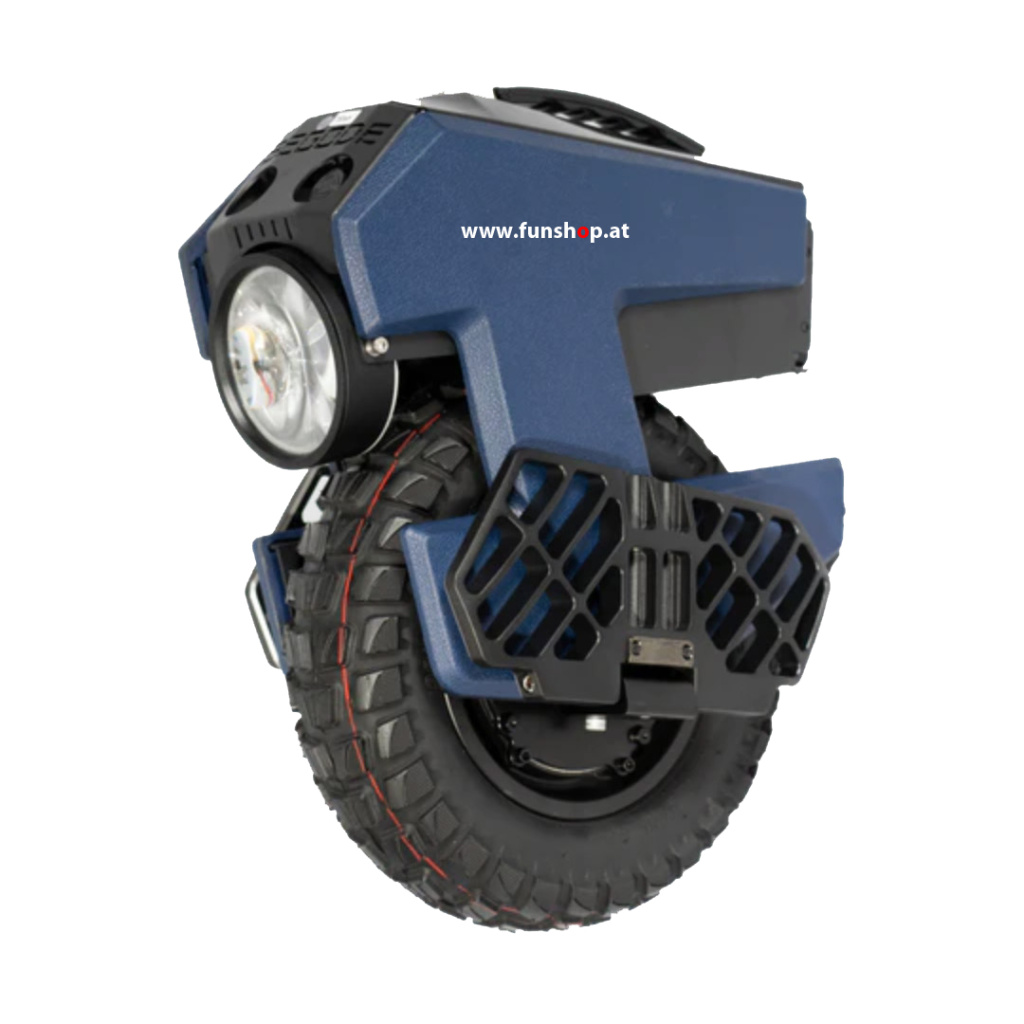 Begode Mten4 – FunShop Wien – Hochqualitative Elektromobilität