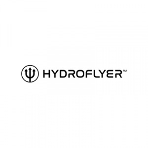 HydroFlyer Cruiser – FunShop Wien – Hochqualitative Elektromobilität