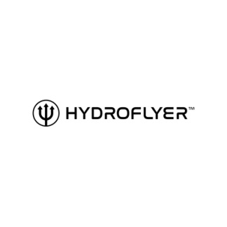 HydroFlyer Cruiser – FunShop Wien – Hochqualitative Elektromobilität