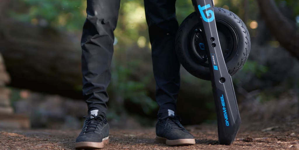 Onewheel GT S-Series – FunShop Wien – Hochqualitative Elektromobilität