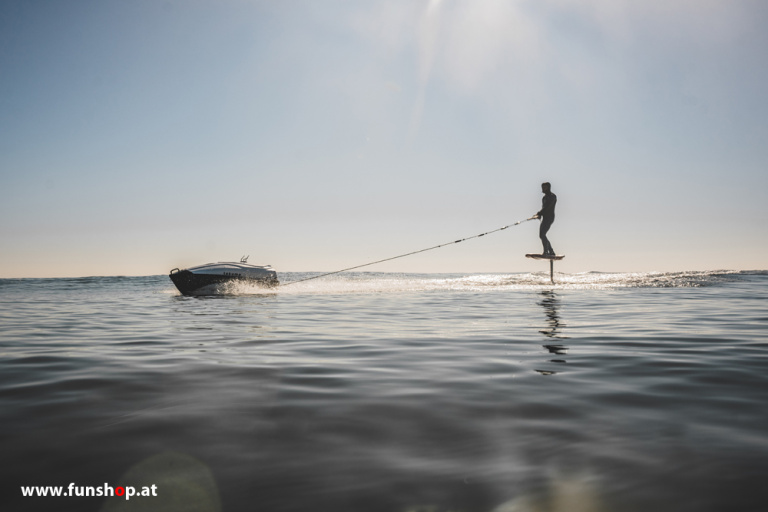 Takuma eTow – FunShop Wien – Hochqualitative Elektromobilität